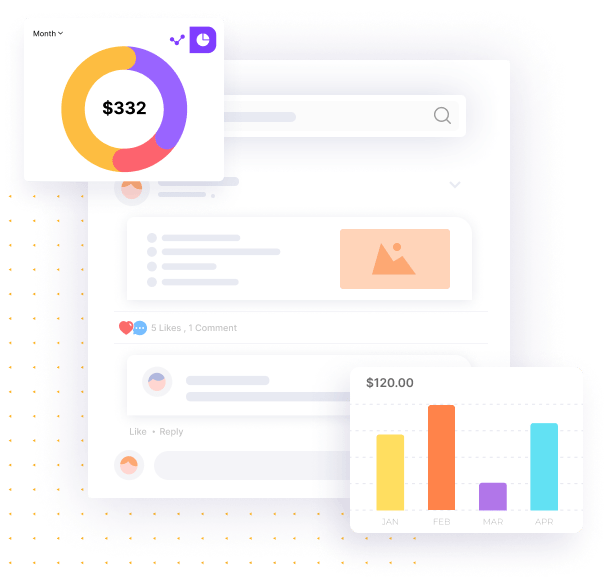 Global PayEX – Let’s improve your working capital efficiency