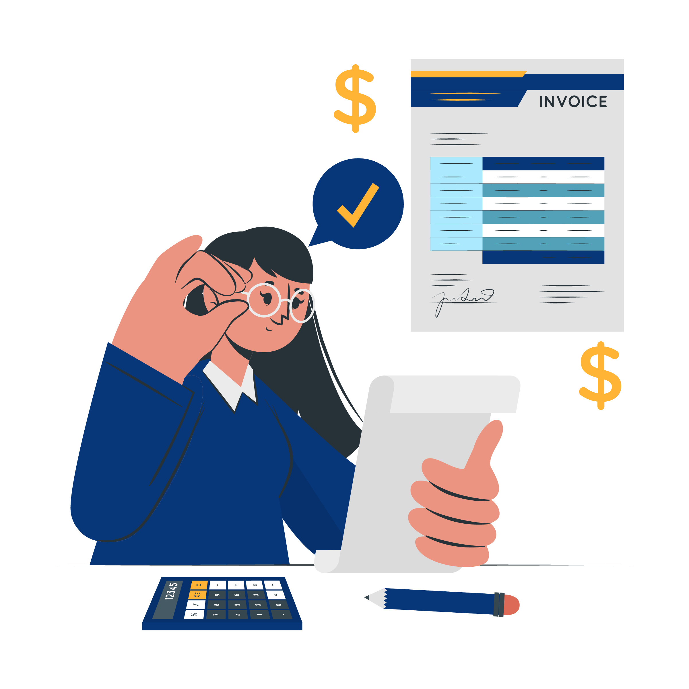 Global PayEX – Let’s improve your working capital efficiency