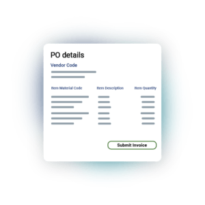 Global PayEX ERP Integration