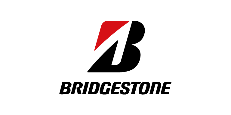 Global PayEX – Let’s improve your working capital efficiency