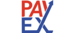Global PayEX – Let’s improve your working capital efficiency
