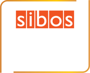 Global PayEX – AR and AP Automation Solutions