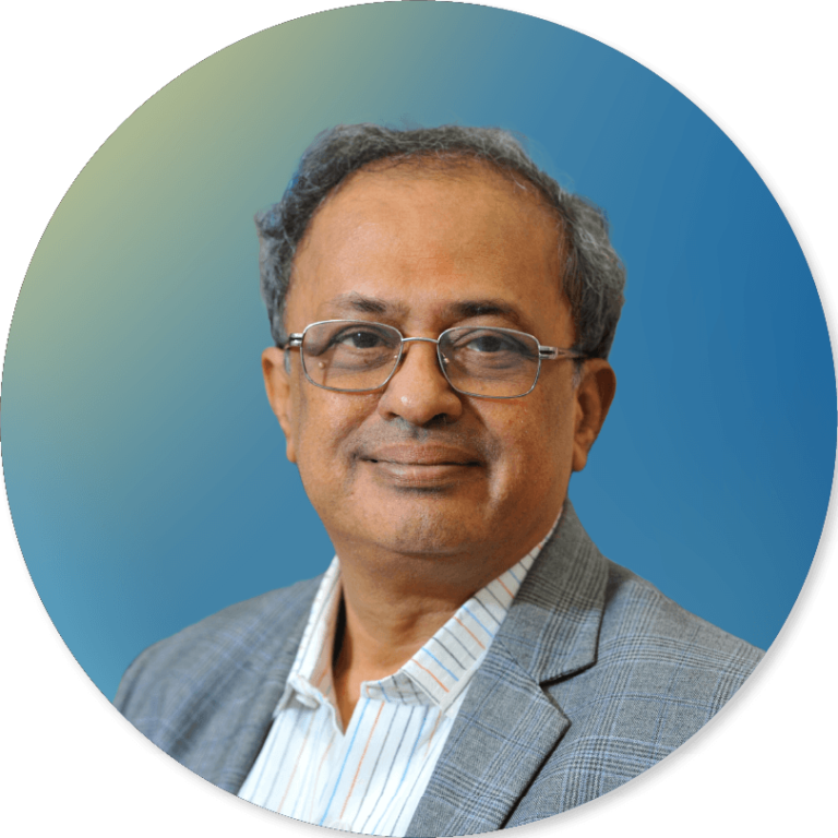 Leadership Team - Global PayEX