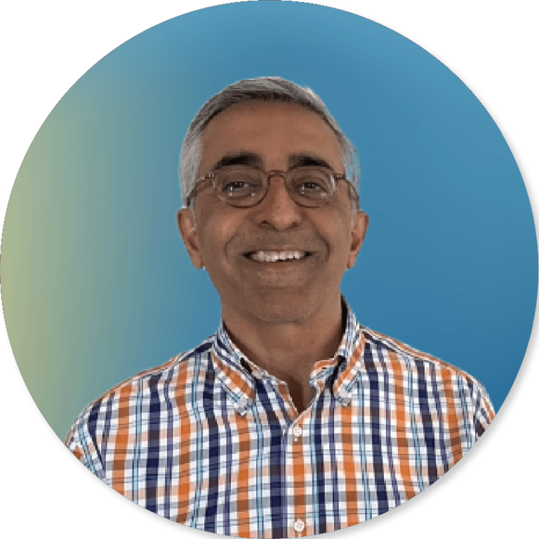 Leadership Team - Global PayEX