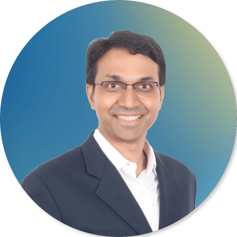 Leadership Team - Global PayEX