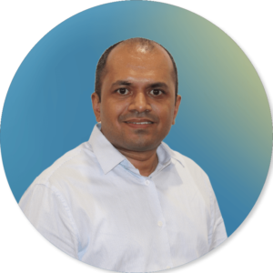 Leadership Team - Global PayEX