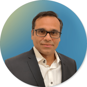 Leadership Team - Global PayEX