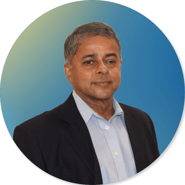 Leadership Team - Global PayEX