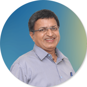 Leadership Team - Global PayEX