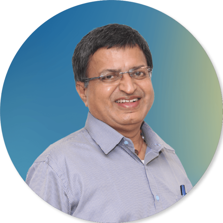 Leadership Team - Global PayEX