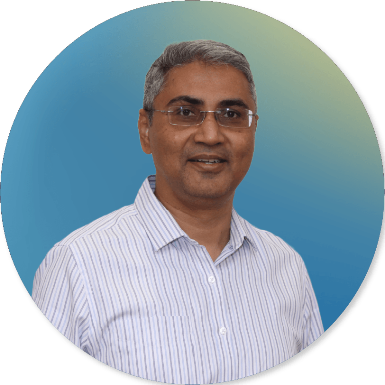 Leadership Team - Global PayEX