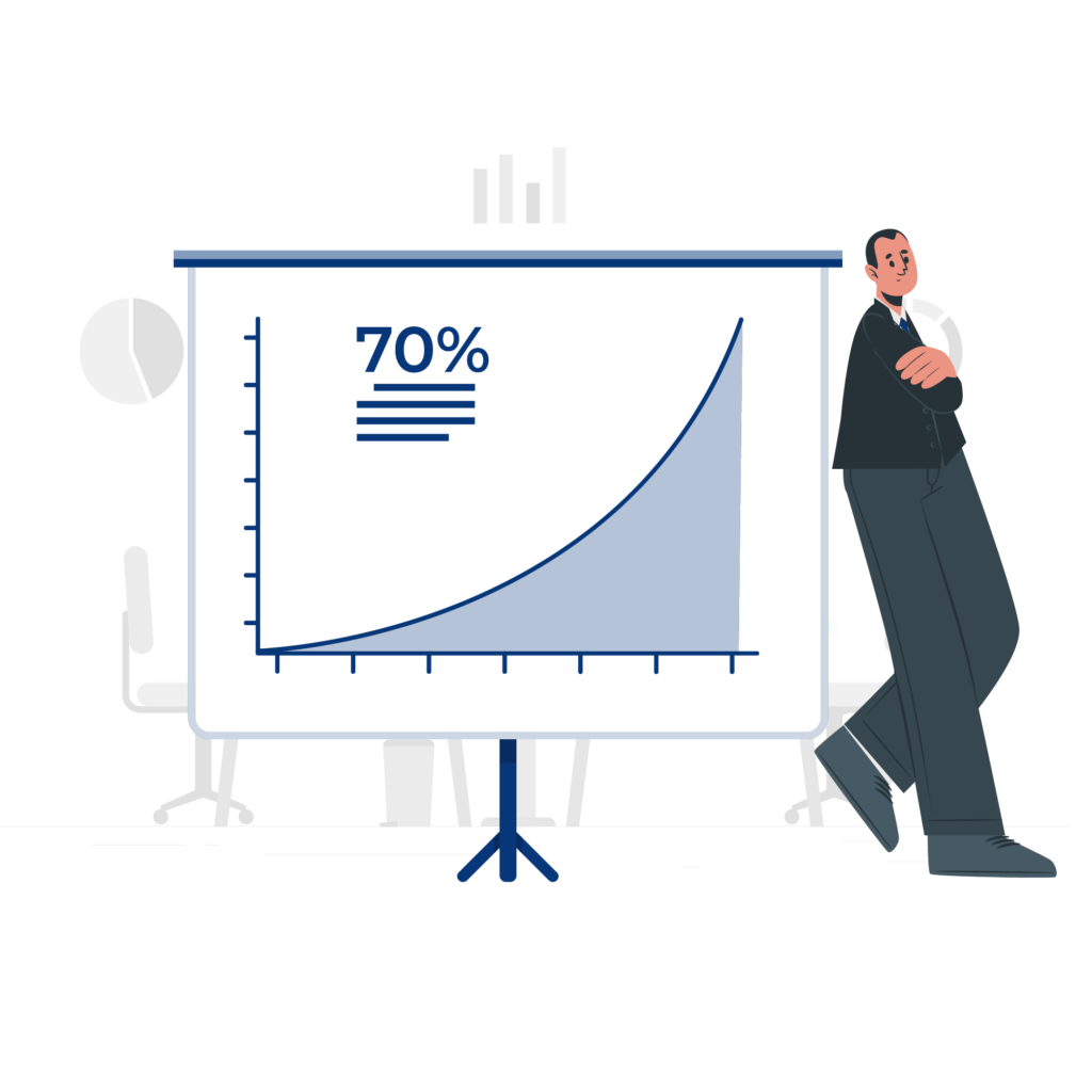 ERP Integrations – Global PayEX