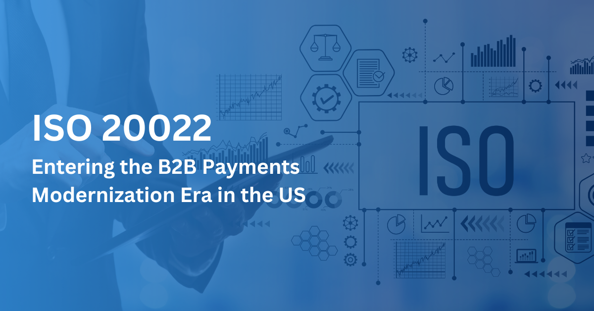 Balancing the Books: Unlocking the Power of Account Reconciliation. – Global PayEX