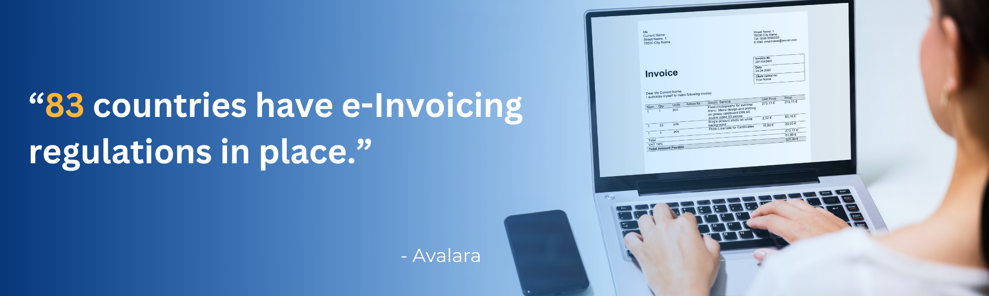Accounts Receivable Trends Redefining 2024