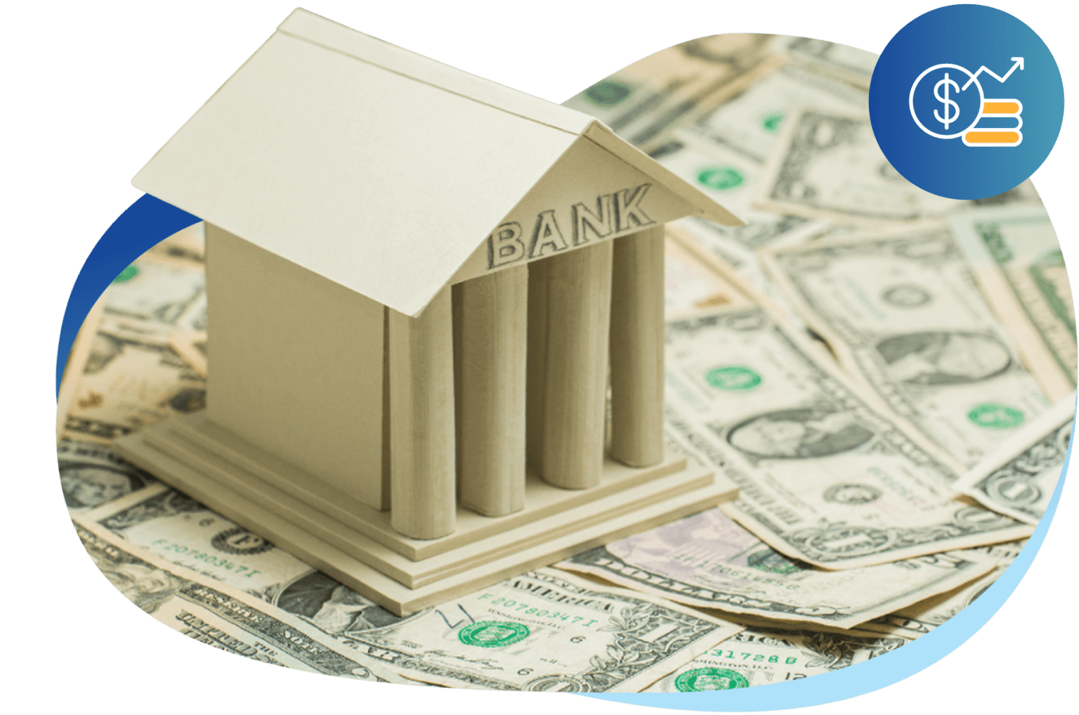 Automated Finance for Banks and Financial Institutions