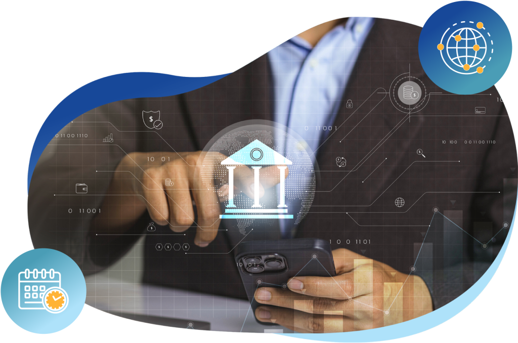 Multibanking Software | Unified Treasury Management