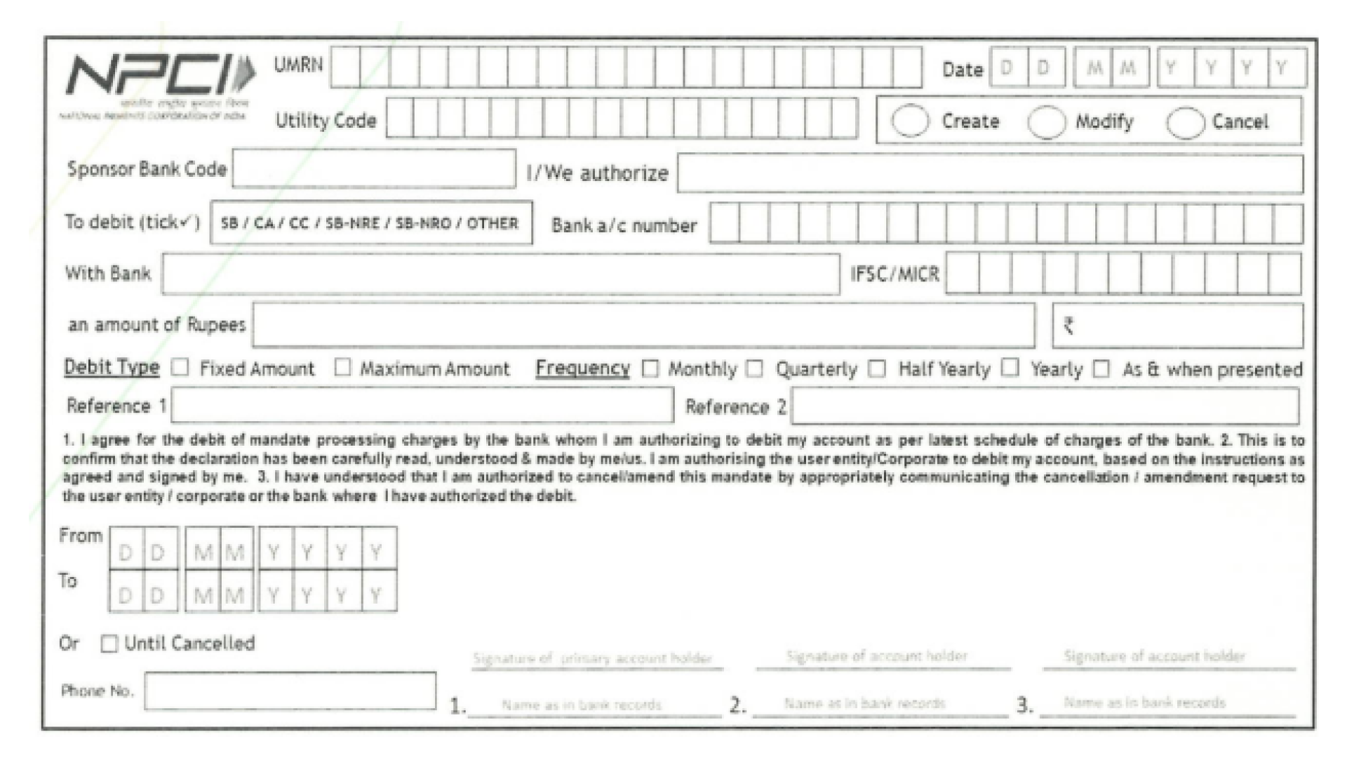 Global PayEX ERP Integration