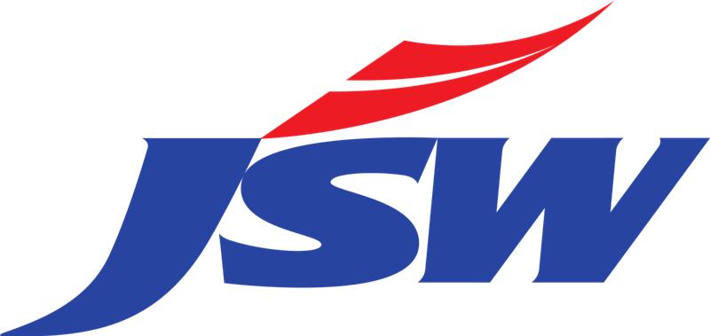 JSW Automates 7K+ Monthly Invoices and POs with PayEX AP, Cutting AP ...
