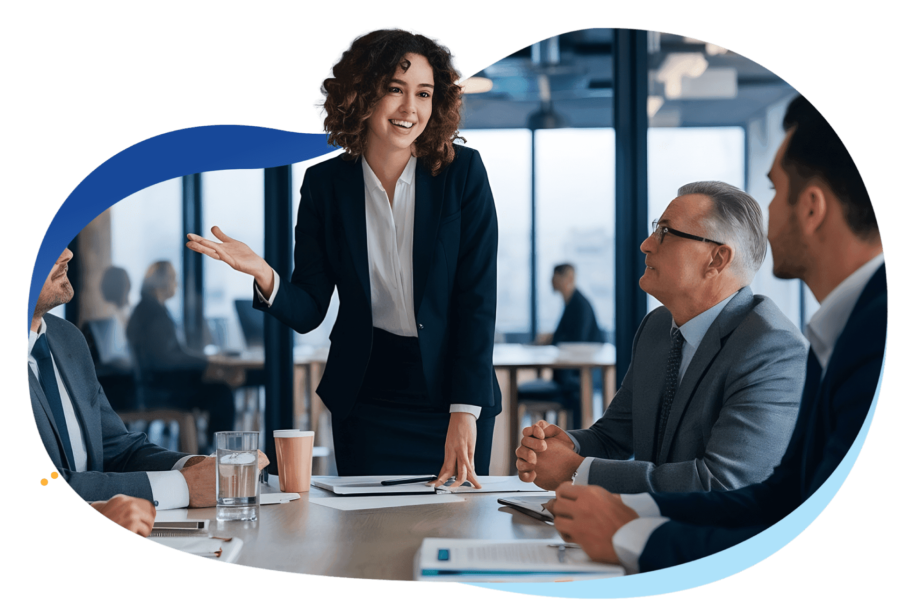 Global PayEX Reseller and Partner Program