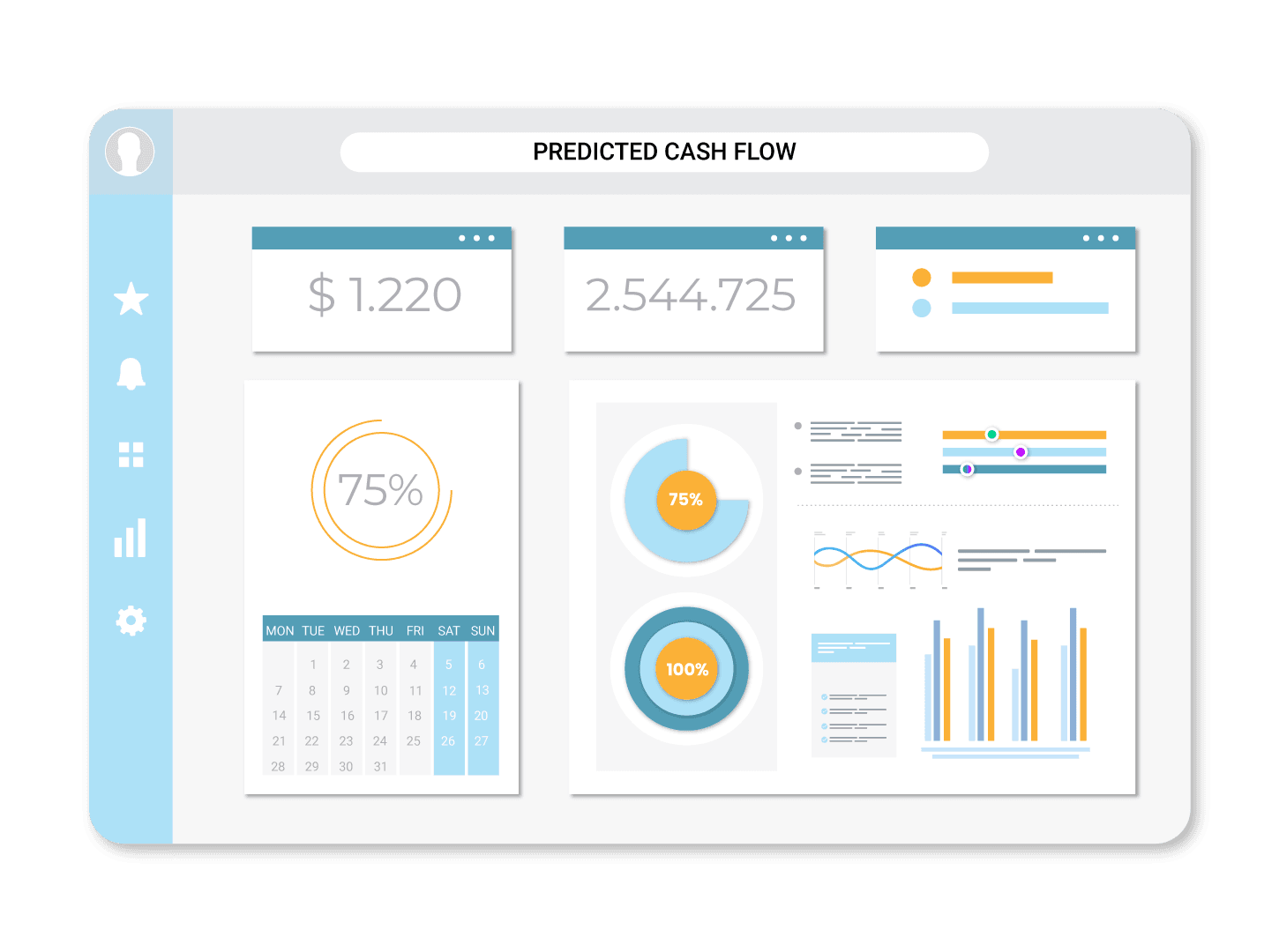 Automated Invoice Approval System for Faster, Smarter AP
