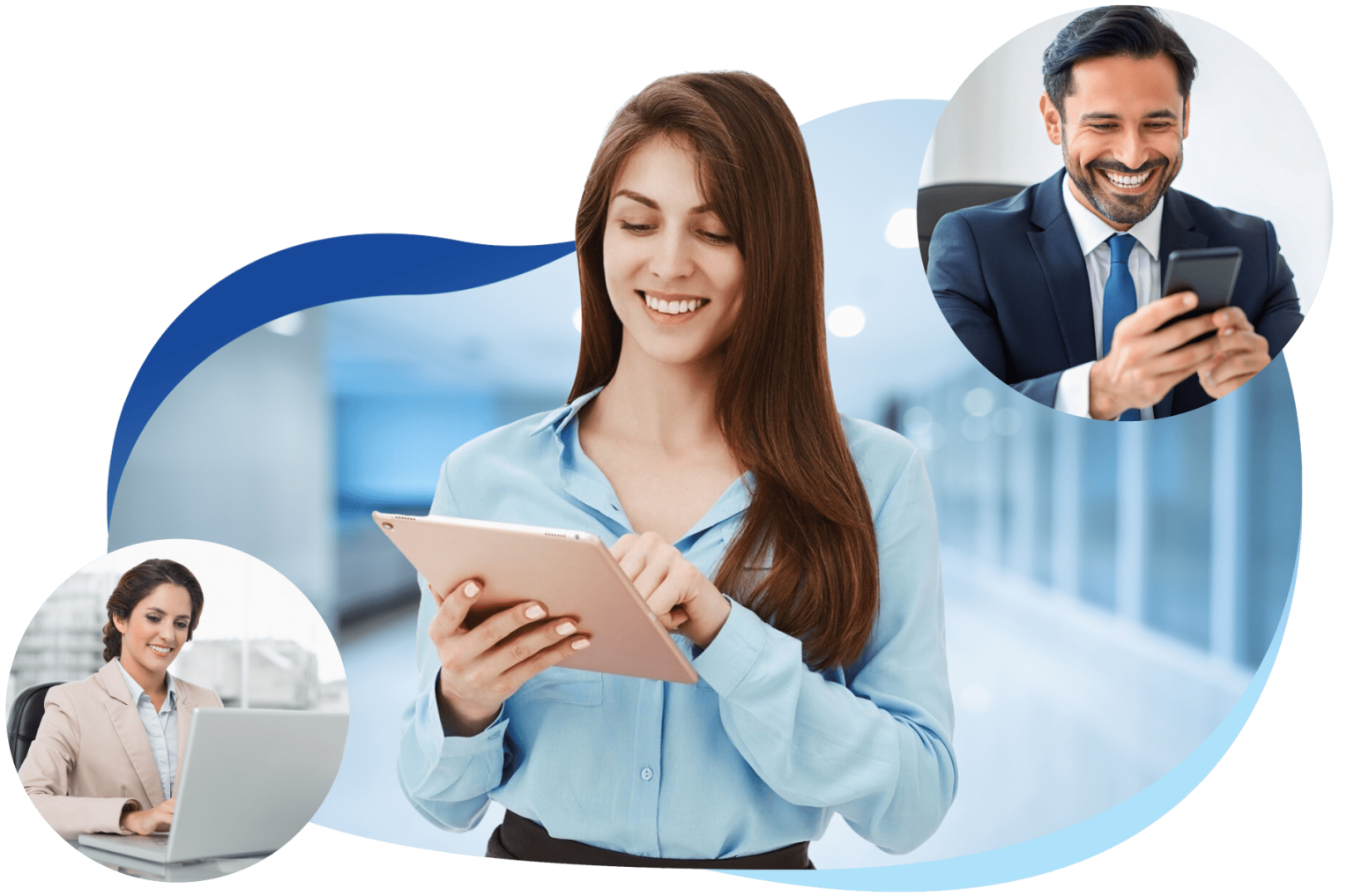 Global PayEX Reseller and Partner Program