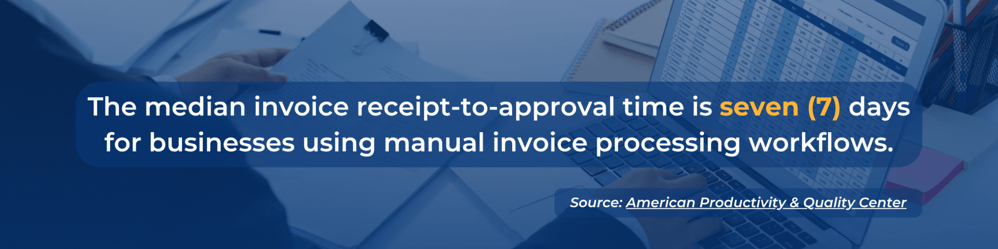 Automated Invoice Approval Workflow: Why Every Business Needs It