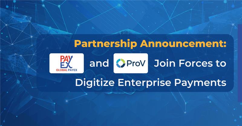 The Complete Guide to AR and AP Automation in Acumatica